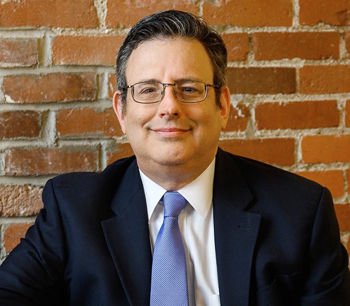 Attorneys – Stember Cohn & Davidson-Welling, LLC