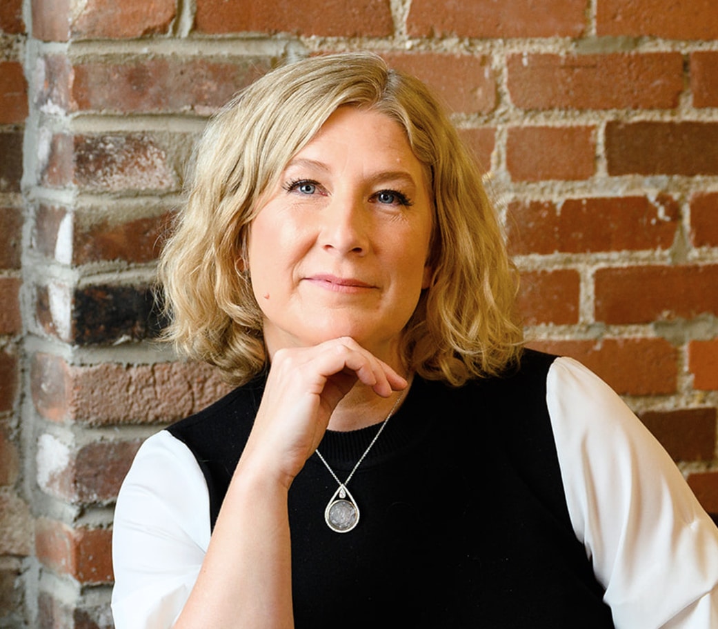 Employment Lawyers in Pittsburgh - Stember Cohn & Davidson-Welling